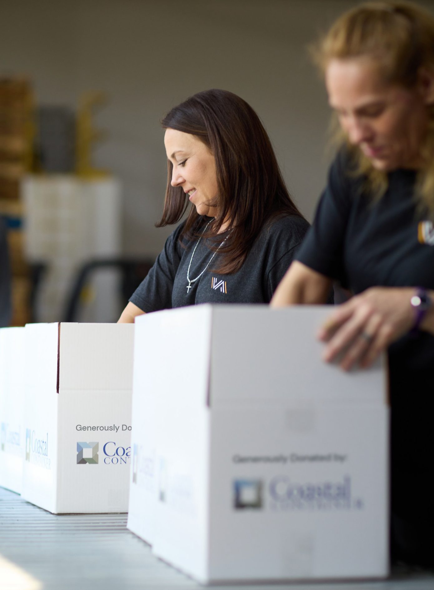 foodboxes - Value Added Food Sales