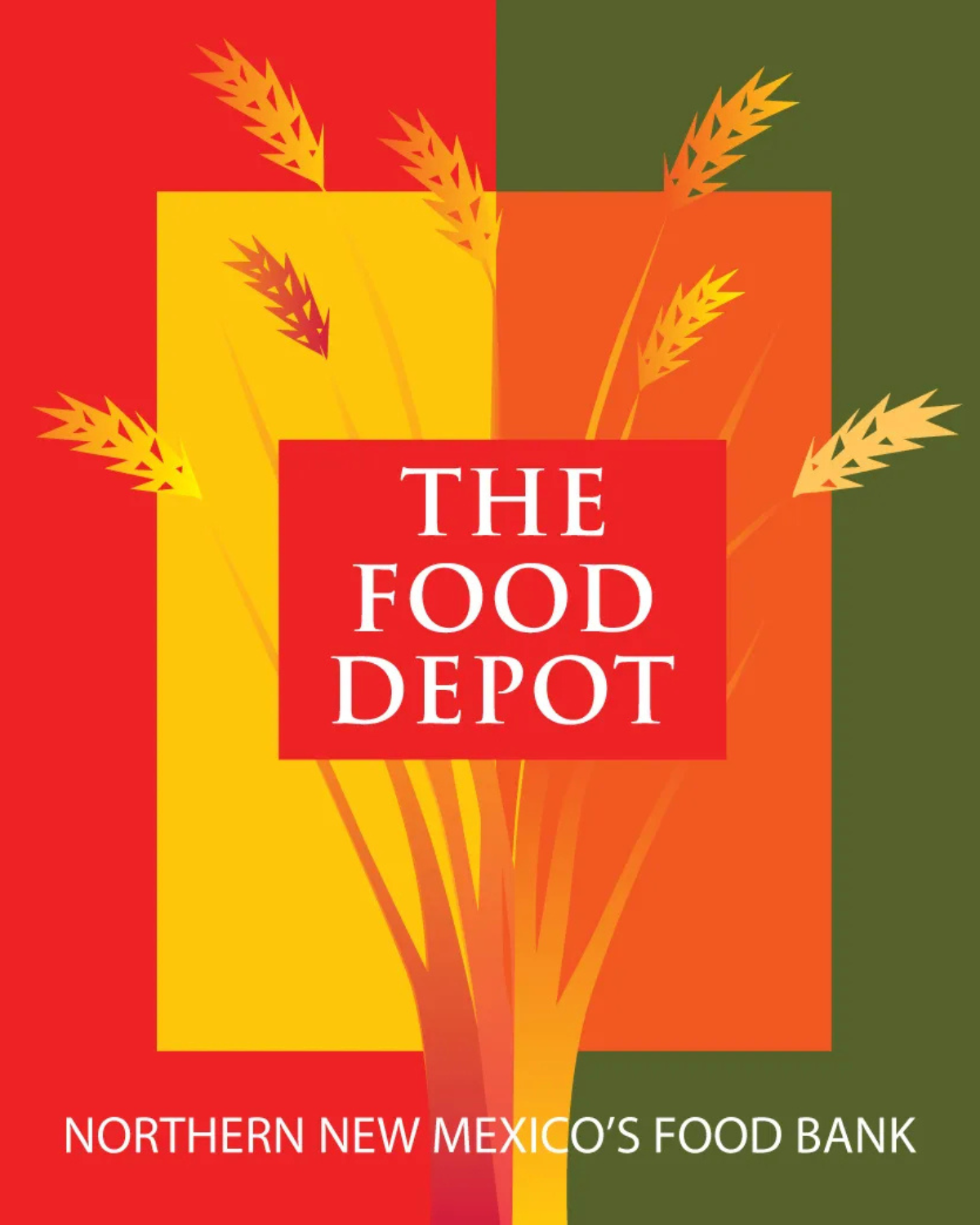 Head of The Table Guest: The Food Depot - Value Added Food Sales